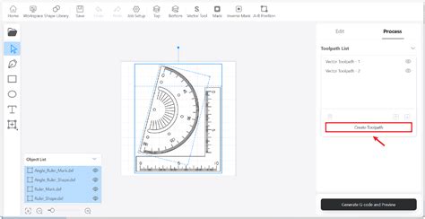 Luban Quick Start Guide For Snapmaker Ray Snapmaker Wiki