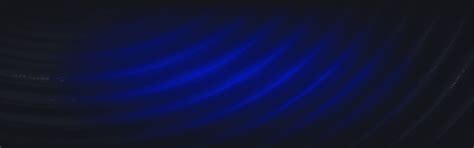 5 Benefits Of Detection As Code Panther A Cloud Siem Platform For