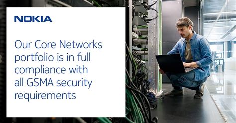 Nokia On Linkedin Cybersecurity Telcosecurity