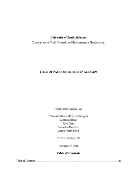pdf specific gravity and gradation analysis dokumen tips