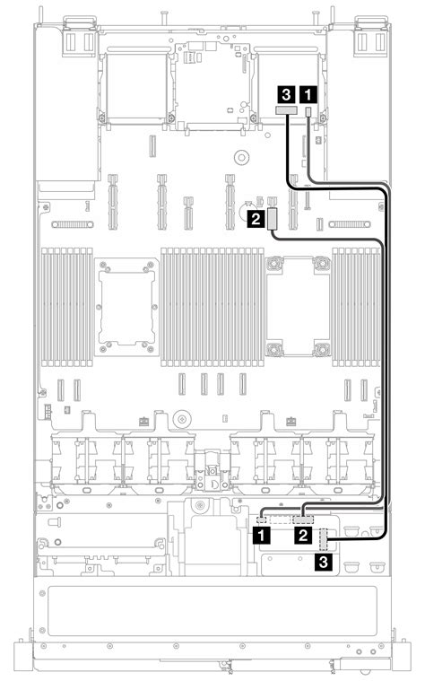 Ocp Interposer Card Thinksystem Sr630 V4 Lenovo Docs