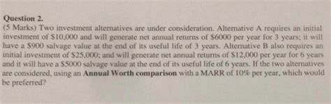 Solved Hello Kindly Solve It Step By Step I Need To Chegg Com