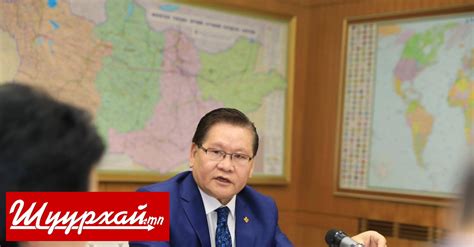 Ө Энхтүвшин Э Оюунболдын байтугай ямар ч тамирчны шээсийг солих боломжгүй