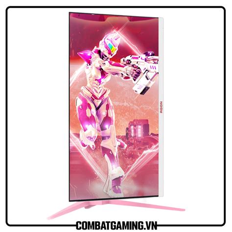 Màn Hình AOC AG275QXR AGON 27 QHD IPS 170hz 1ms G sync