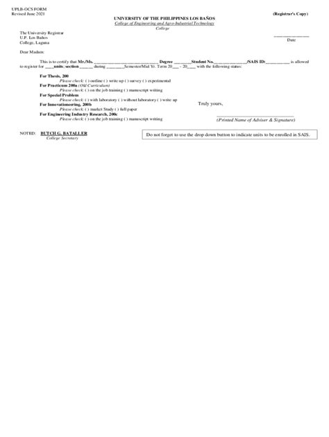 Fillable Online Transcript Of Academic Record Grambling State University Fax Email Print