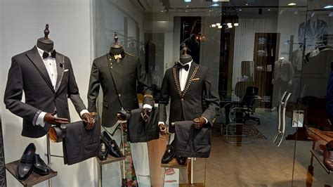 Tribunasport Bg „Не са толкова страшни но най важното е Левски да отговори на динамиката