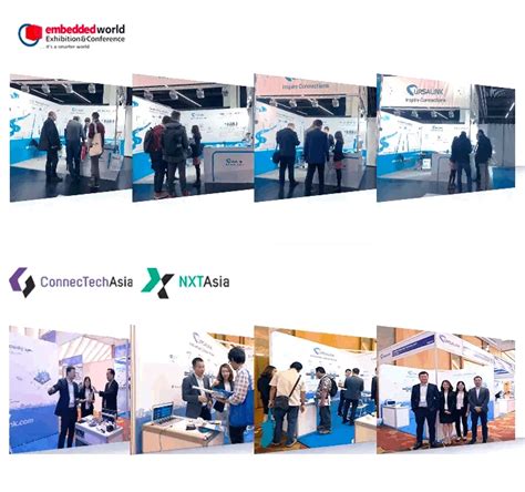 Mokotek Gps Tracker Module Rs232 Lorawan Gateway For Lora Ultrasonic Water Meter Iwownfit