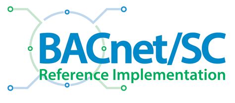Bacnet International To Host Education Sessions And Highlight Bacnet Cybersecurity And Product