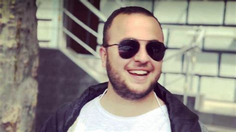 კორონავირუსის დელტა შტამით 26 წლის კაცი გარდაიცვალა გურიის მოამბე