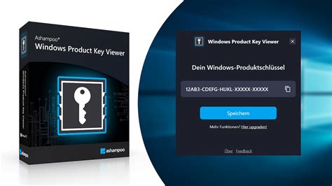 Vsdc Video Editor Key Für Die Pro Version Gratis Holen Computer Bild