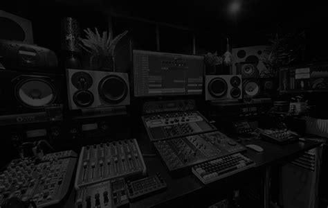 Mixdown Mastering Mixdownmanagement