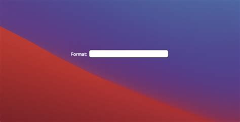 Phantom Controls The Adventures Of Chipheadmike