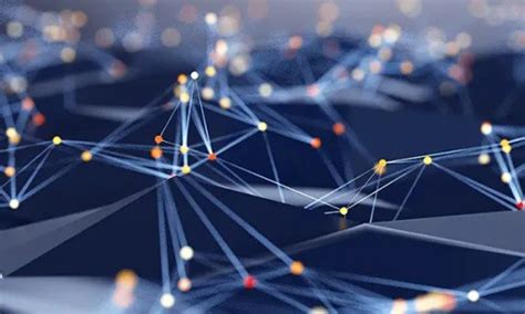 Soracom Ai Dynamics Make Ai Accessible For Iot Deployments Futureiot