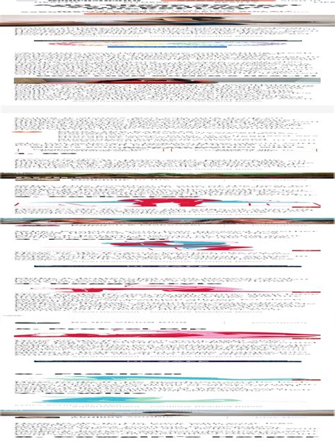 Sex Style Pdf Sex Position Sexuality