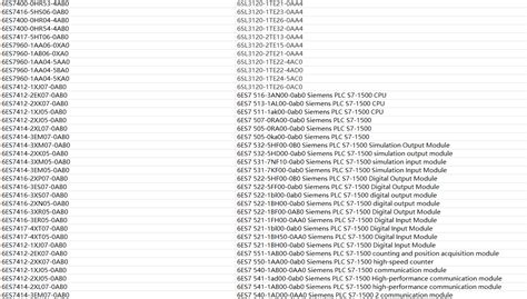Buy Beckhoff EL4124 PLC Module Beckhoff EL4124 PLC Module Suppliers Xtplccenter Com