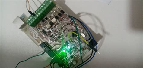 Sahar Sadeghi Posted On Linkedin