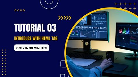 Introduce With Html Tag Html Basic Class Html Bangla Class Tutorial Rabbi Tutorial