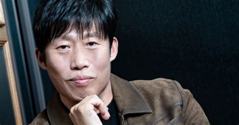 유해진 기사 보고 알게 된 류준열 눈물 알았다면 흐뭇하게 봤을텐데 올빼미 [인터뷰①]