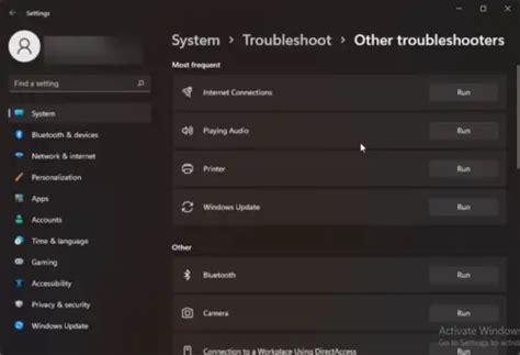 Fix X Bc No Printers Were Found Error In Windows