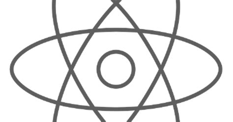 Github Reactstrapreactstrap Simple React Bootstrap 4 Components Hashnode