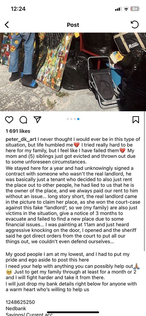 Call Me Yebba On Twitter Shonny Sa Meanwhile There On Instagram Https T Co Aoywtjsgf