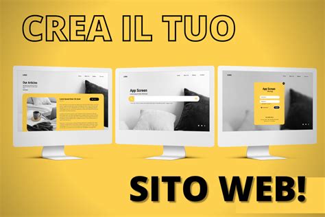 realizzazione e creazione di siti web professionali a firenze seo e posizionamento