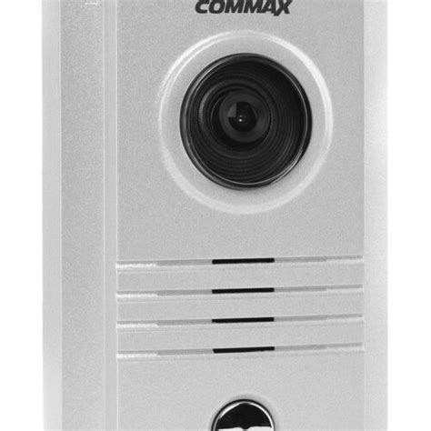 Shop Hmi Security Systems