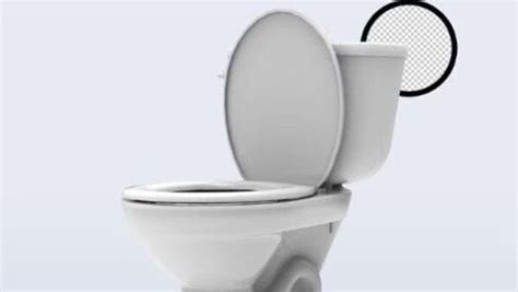 Commode use tips কমড মলতযগ করল খযল রখন ৫ বযপর তহলই আরম হব সকলর কজ