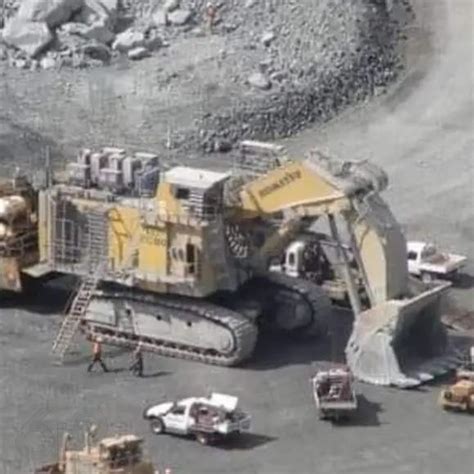 تعمیرگاه هیدرولیک کاران، تعمیرات هیدرولیک بیل مکانیکی در سراسر ایران