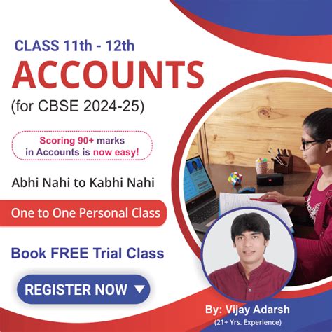 Dk Goel Solutions Q 11 Chapter 16 Depreciation Class 11 Cbse [2023 24] Cbse Commerce