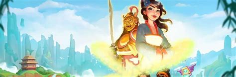 Download And Play Unsung Heroes Time Management On Pc And Mac Emulator