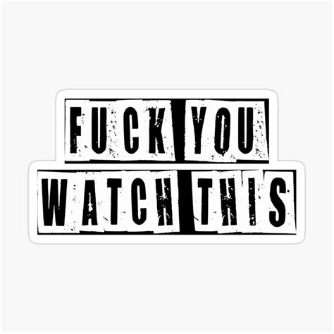 Stream Spit In My Face By Juicewrldd L Listen Online For Free On Soundcloud