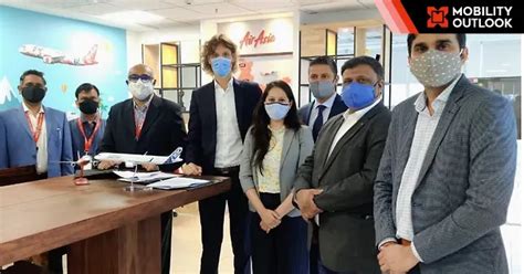 Infographics0 Jpegisig 1andart 8andq 80