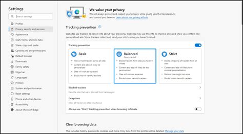 A Step By Step Guide To Fixing Dropbox Error 500 Quickly Minitool