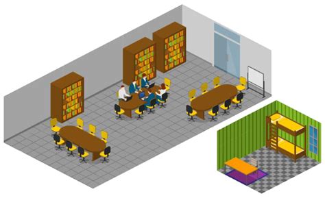 Calibration Assessment Of Low Cost Carbon Dioxide Sensors Using The
