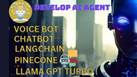 Saas Ai Website Ai Agent Voice Ai Chatgpt Ai Saas Ai Cold Calling