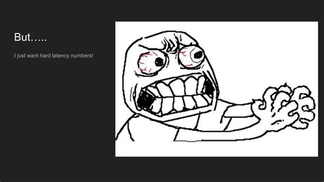 Kafka Latency Analyzer Get Insights Into Per Record End To End