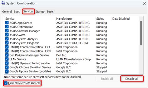How To Resolve A Windows Update Install Error 0x80070002
