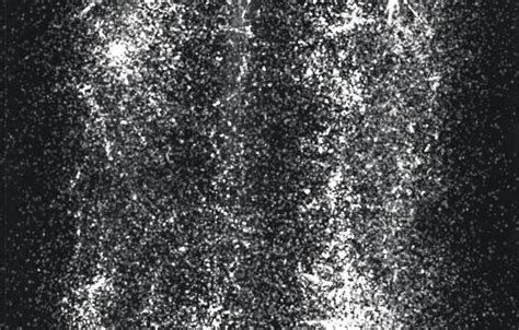 Page 3 Noise Texture Stock Photos Images And Backgrounds For Free Download