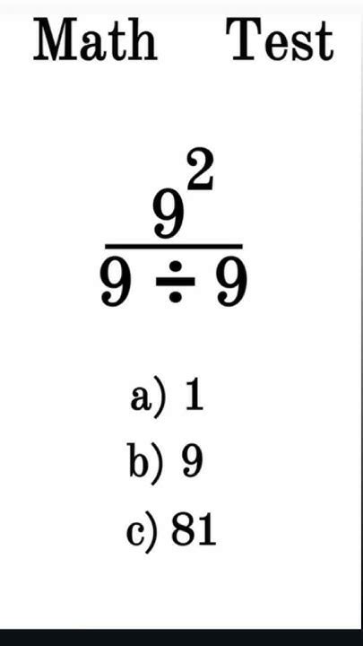 Comment Your Answer Youtube