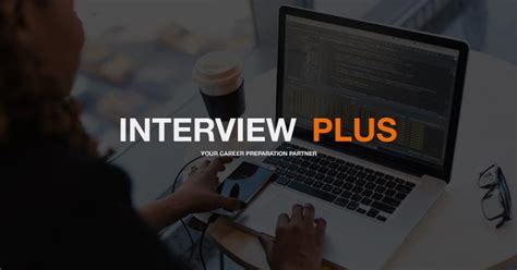 Interview Questions On Multithreading And Multiprocessing In Python Interviewplus Posted On