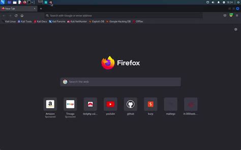 Jayesh Karemore On Linkedin Connections Technohacks Internshipjourney Cybersecurity