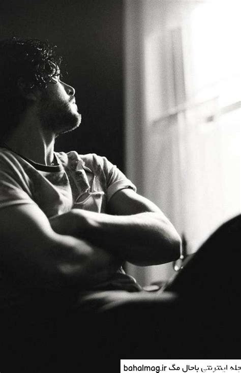 عکس پروف غمگین شکست عشقی