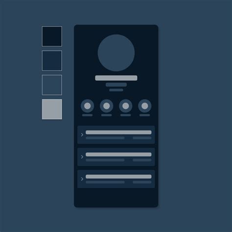 Nikhil Mandlik On Linkedin Android Kotlin Animations Materialdesign