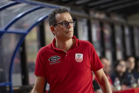 Mens Sana Scocca Lora Di Coach Vecchi Frati Incarna Il Nostro