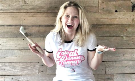 Daily Inspiration Meet Kara Ward Voyage Dallas Magazine Dallas