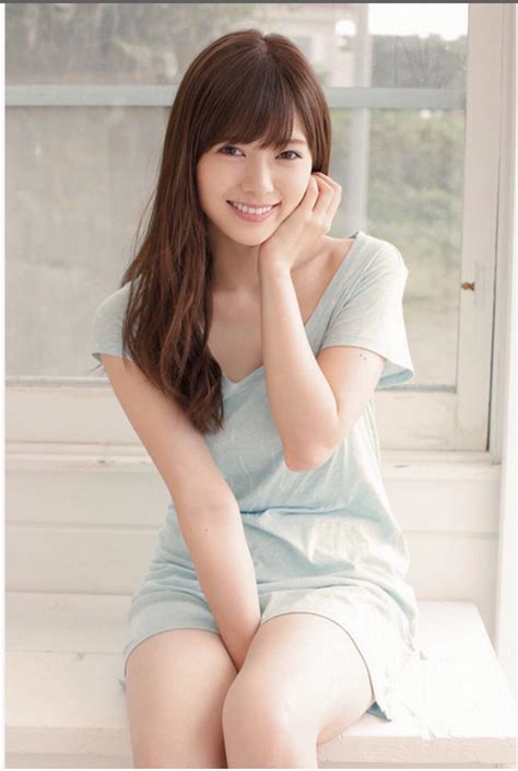 Beauty Scrolller Beauty Scrolller
