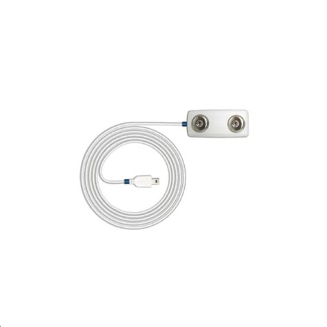 Inductive Respiration Rip Sensor Smart Medical