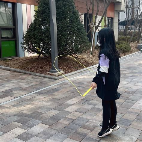 남자의 육아 2953 학교 사물함 정리 하기 네이버 포스트