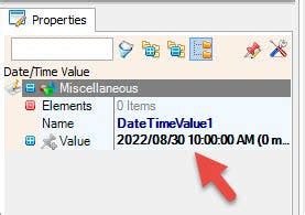 How To Save Sensor Data Temp Time To Sd Card Using Arduino